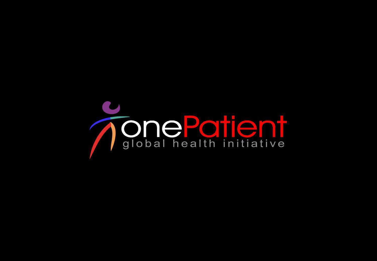 One Patient – Transforming Lives . . One Patient At A Time®